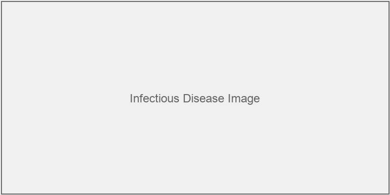 Epidemiology | Geoffrey Manda Data Scientist